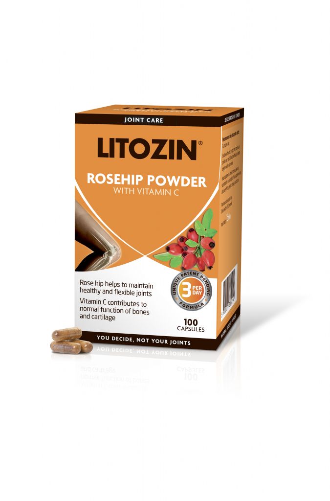 litozin_powder_100_box_caps - Litozin.com